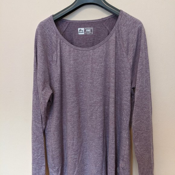 RBX | Tops | Rbx Workout Shirt | Poshmark